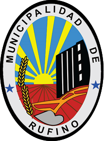 Municipalidad Ciudad de Rufino